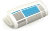 200 Newspapers: 24 Pages, Full Color, 11x17, Regular Newsprint